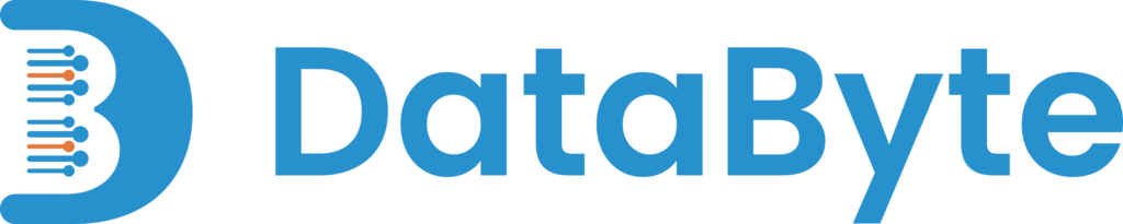 Business Intelligence - DataByte